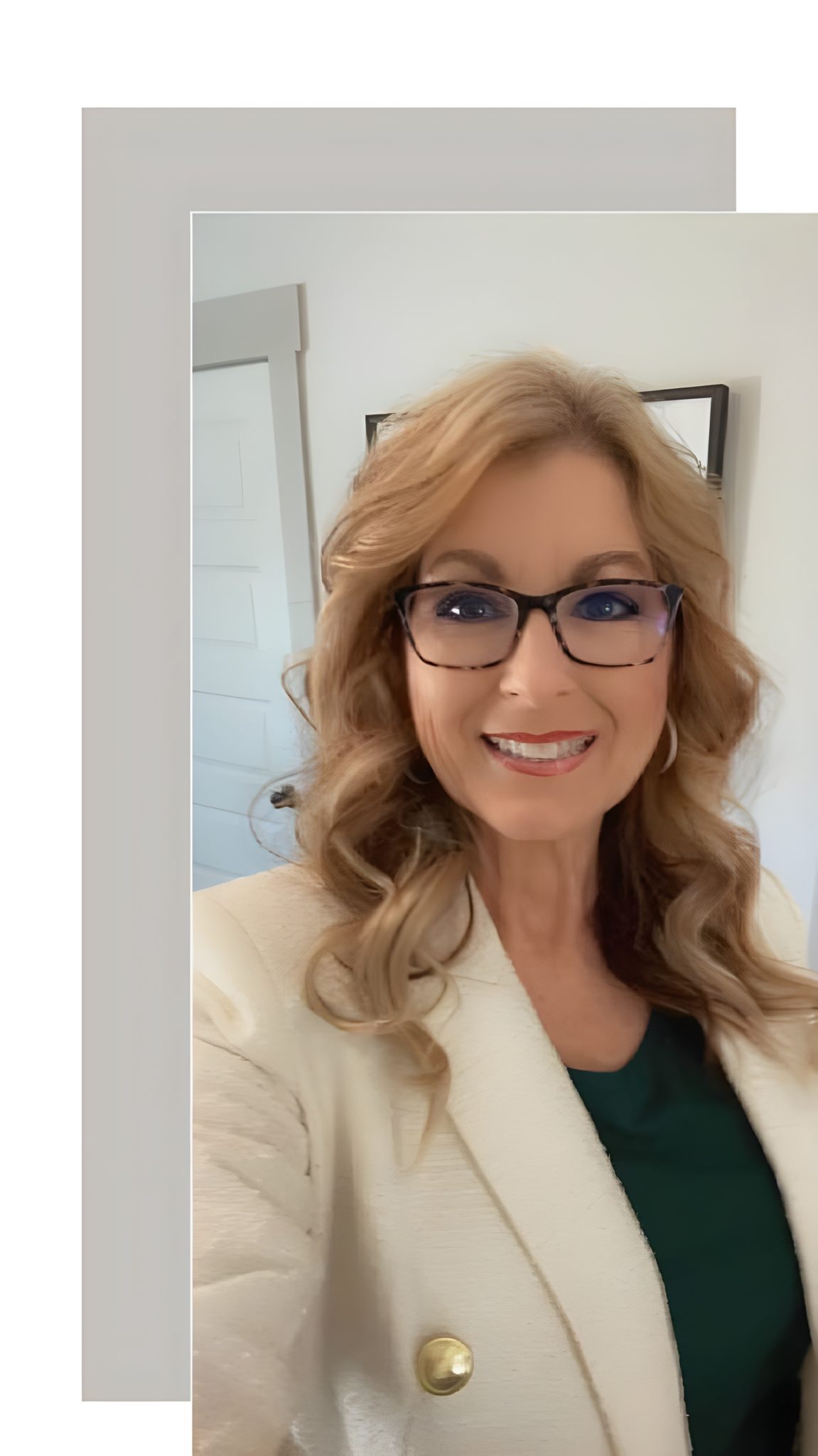 My Blog – My WordPress Blog